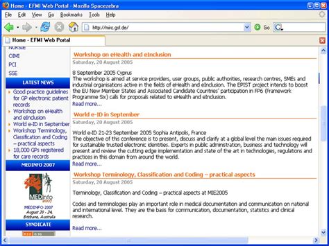 Developing Online Communities With Lamp Linux Apache Mysql Php The Imia Osni And Chirad