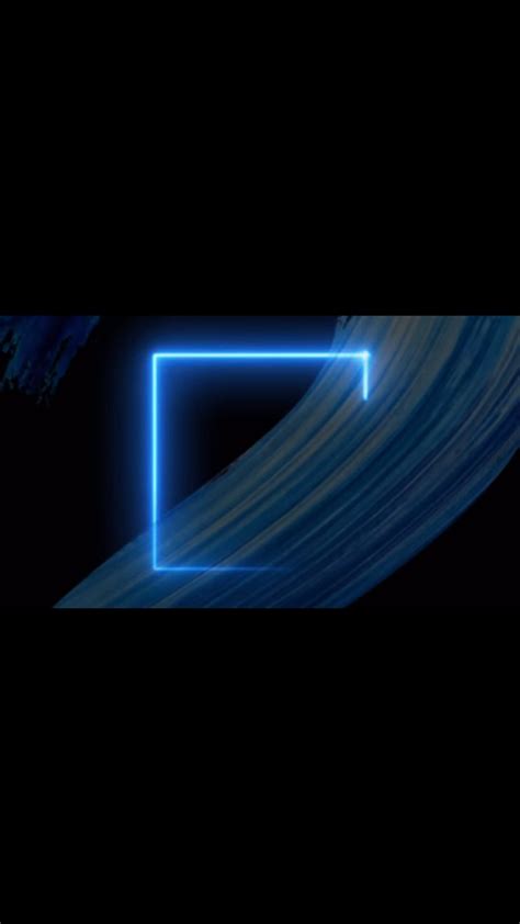 Mohd Shaad Shaad03 • Instagram Photos And Videos