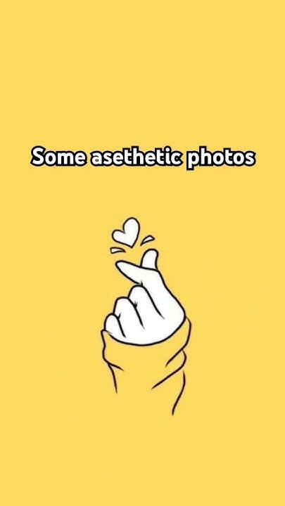 Asethetic Photos 🌹🌹🎀😜 Youtube