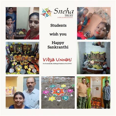 sneha trust on linkedin stories from nitk sneha sneha is delighted to