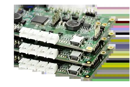 Single Sided Versus Double Sided PCBs PGF Technology Group