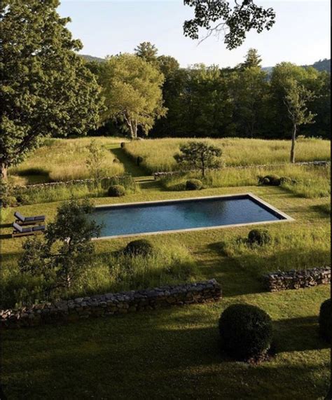 Backyard Pool Designs Swimming Pool Designs Backyard Landscaping