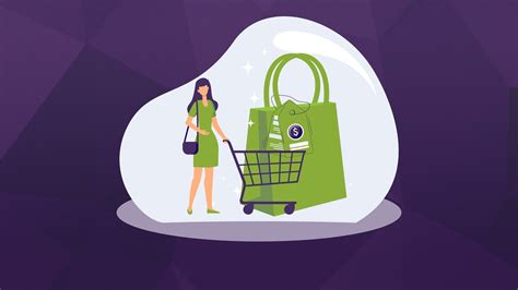 Understanding Consumer Behavior In The Digital Age What It Means For