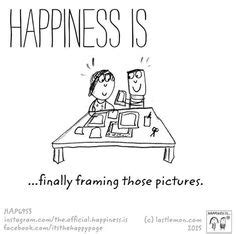 Happiness Is Happiness And Sisters On Pinterest