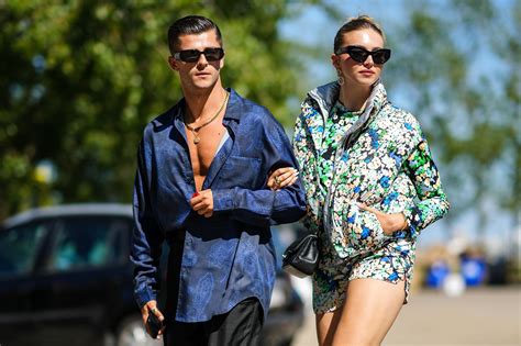 ¿es Imprescindible El Sexo Para Que Una Pareja Funcione Trendradars