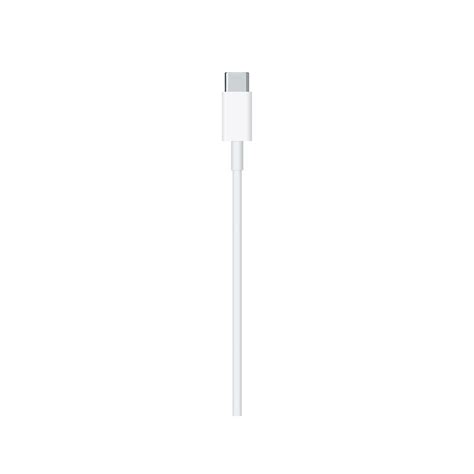 Apple Usb C To Lightning Cable M Studio Online