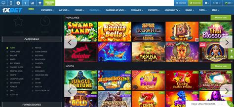 Free Spins Um Guia Completo Para Uma Das Mais Emocionantes