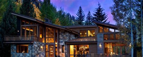 Villa Viva Строительство и ремонт Строительство и ремонт домов в Краснодарском крае 2025