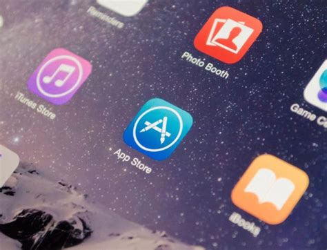 Sviluppo App Mobile WebApp Android IOS Cronos Agency