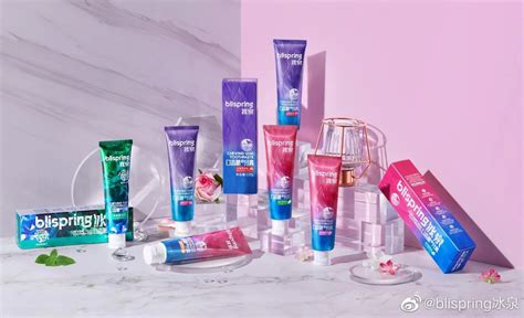 国产牙膏哪个比较好 平价牙膏选哪个？ 哔哩哔哩