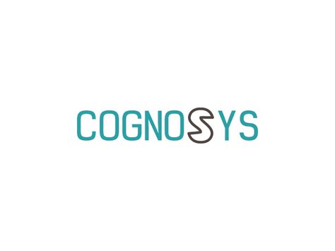 A2 Hostinger Logo Generated By AI Logo Maker Logomakerr Ai