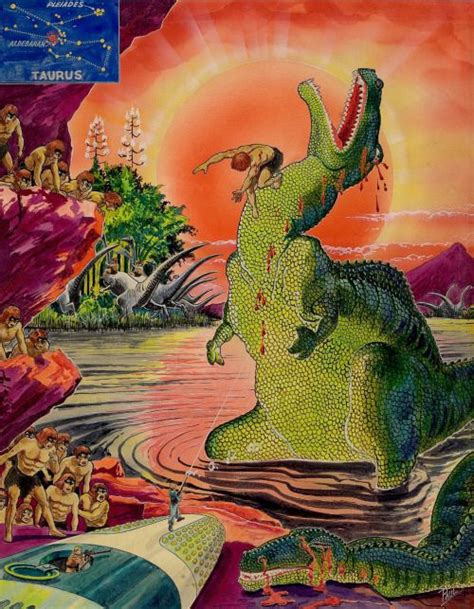 Magic Transistor Science Fiction Artwork Science Fiction Art