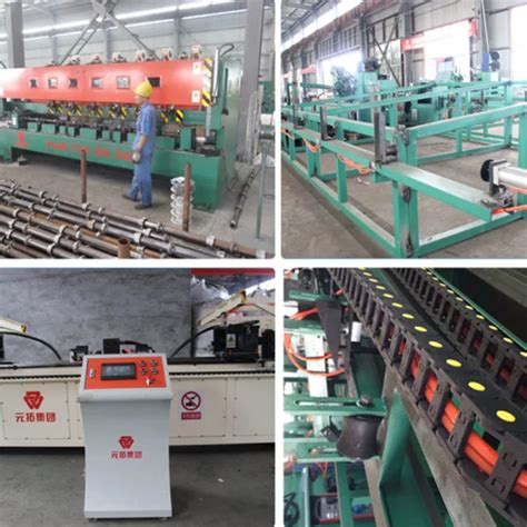 Ce Iso9001 Construction Steel Formwork Cuplcok Building Material
