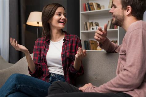 5 Questions To Make A Scorpio Man Fall In Love With YouFast Scorpio