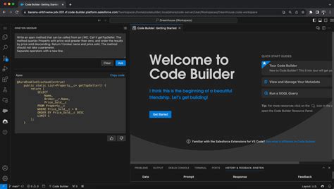 Top 10 Posts Of 2023 Salesforce Developer Edition Salesforce Ben