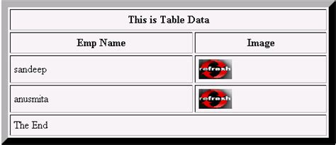 Retrieve Image In Jsf From Mysql Table Using Netbeans Ide