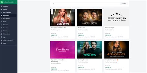 Como Vender Na Kiwify Um Guia Completo Para O Sucesso