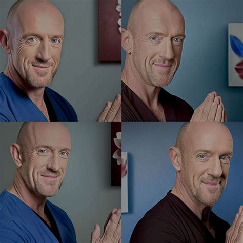 Breaking Bed If Bbcs Was A Porno Rokbuddychicanery