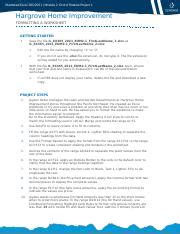 Excel 365 Formatting Illustrated End Of Module Project Course Hero