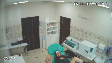 Gyno Exam Video Thisvid Com