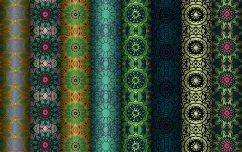 Fabric Texture Design Fabric Texture Images Free Download On Freepik