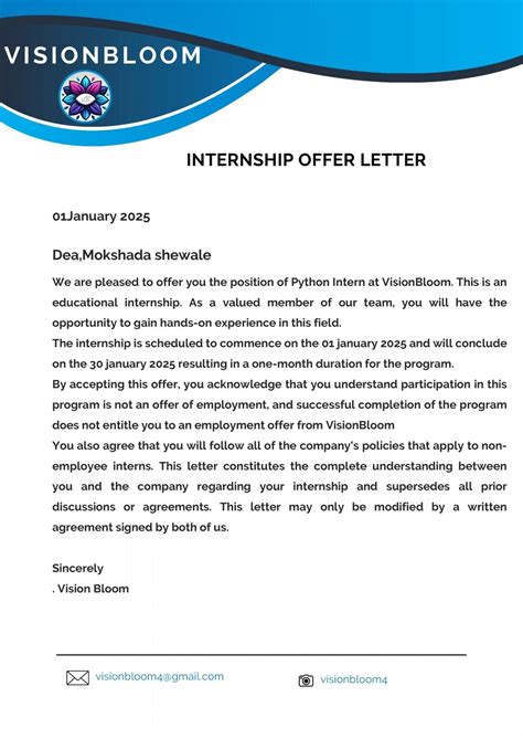 Mokshada Shewale On Linkedin Experience The Power Of Python