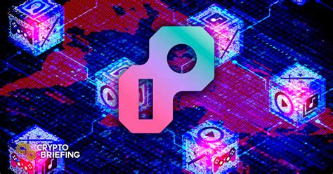 Nft Decentralized Exchange Collection Xyz Launches On Ethereum