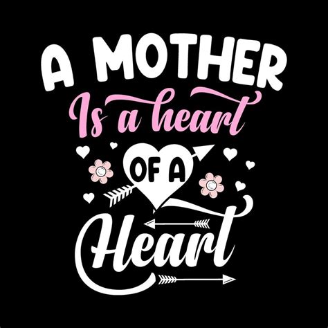 Happy Mothers Day Mothers Day T Shirt Free Lettering Mom T Shirt