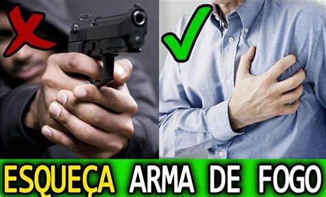 As 10 Maiores Causas De Mortes No Brasil Impressionante Tediado