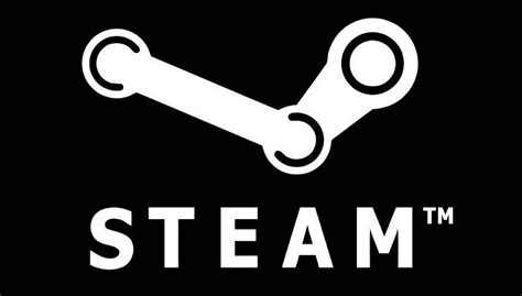Steam Steam Deck Beta Update Brings Improvements For Startup