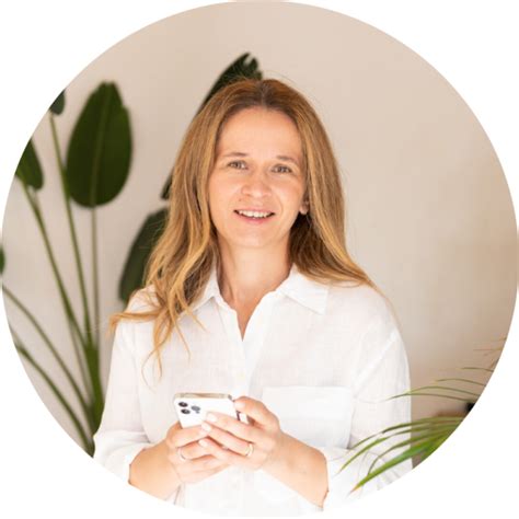 Benefits Of Turmeric And Ginger For Pms Nourished And Glowing