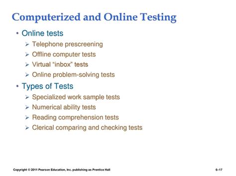 Human Resources Management 12e Gary Dessler Ppt Download