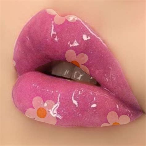 Пин на доске Lips | Раскраска губ, Мягкие губы, Косметика для губ