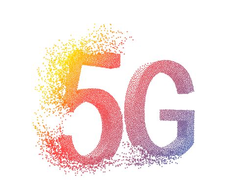 Prophaze 5G API Security Prophaze