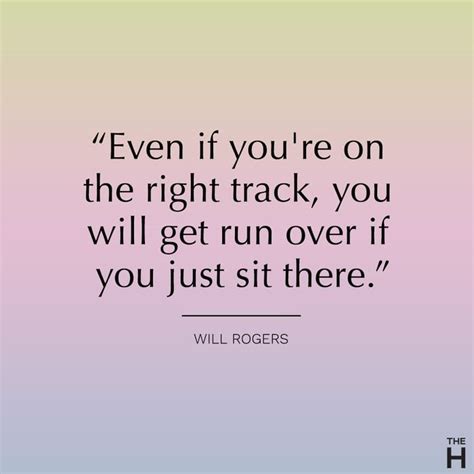 Quirky Motivational Memes Always Late But Funny Motivational Quotes