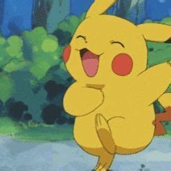 File Size Issue Python Pillow Pillow Github