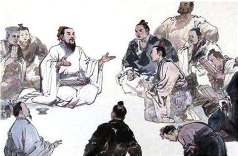 《鬼谷子》：不知强弱轻重之称，揣情不审，不知隐匿变化之动静