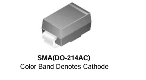 Mur460 Diode Datasheet Specifications Equivalent Yangzhou Yangjie