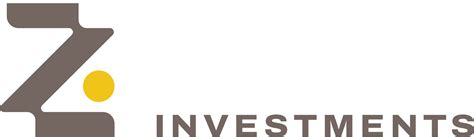 Zizzi Investments
