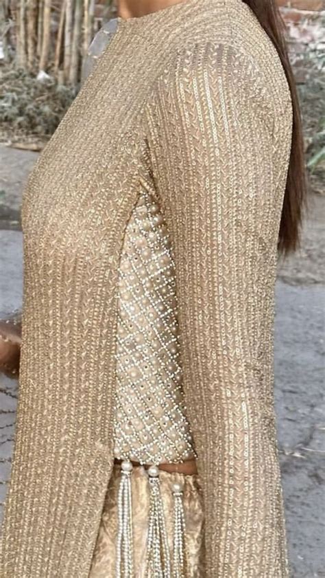 Pin By Shaista Shahid On Formal Apparel Fancy Dress Design Fashion Dress Party Dress Design