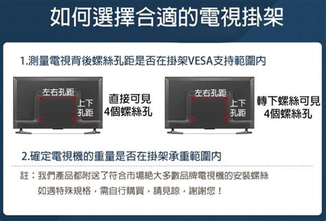 🔥現貨快速出貨 Nb P65 雙臂加強版 55 85吋 手臂式液晶電視壁掛架 電視壁掛架 懸臂架 蝦皮購物