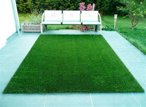 Types Of Artificial Grass Hhb Life