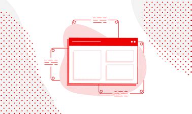 Free Course Fundamentals Of Ansible From Red Hat Class Central