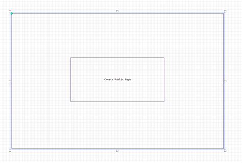 Repo Architecture · Issue 96 · Openpitrixopenpitrix · Github