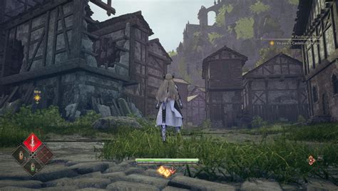 Valkyrie Elysium Demo Crítica O Megascópio