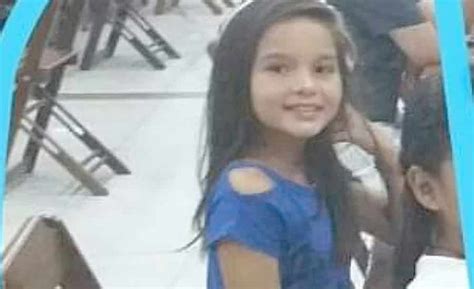 Exame De Sangue Descarta Dengue Grave Em Menina De 11 Anos Ac24horas
