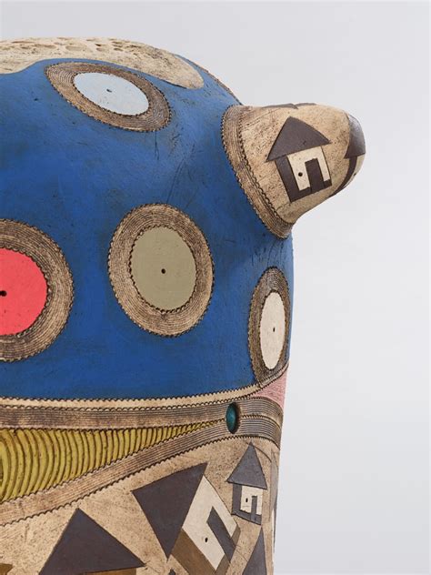 Simphiwe Mbunyuza Intlombe Exhibitions David Kordansky Gallery