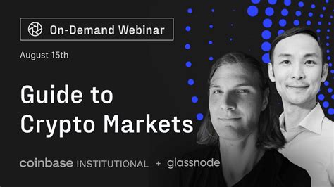 Last Night David Duong Cfa Head Of Research At Coinbase