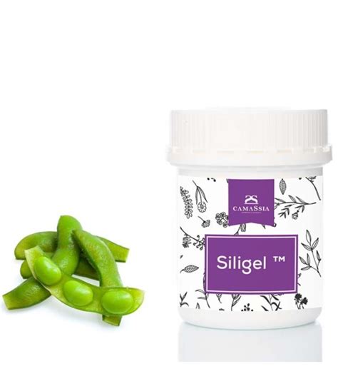 Siligel™