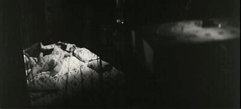 Season Of Terror Gendai Koshoku Den Teroru No Kisetsu Japanonfilm